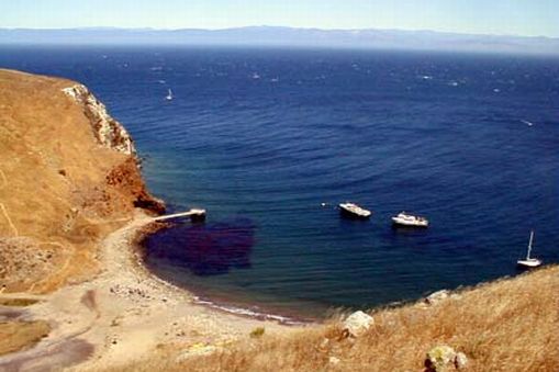 Behaviour of waves — Science Learning Hub