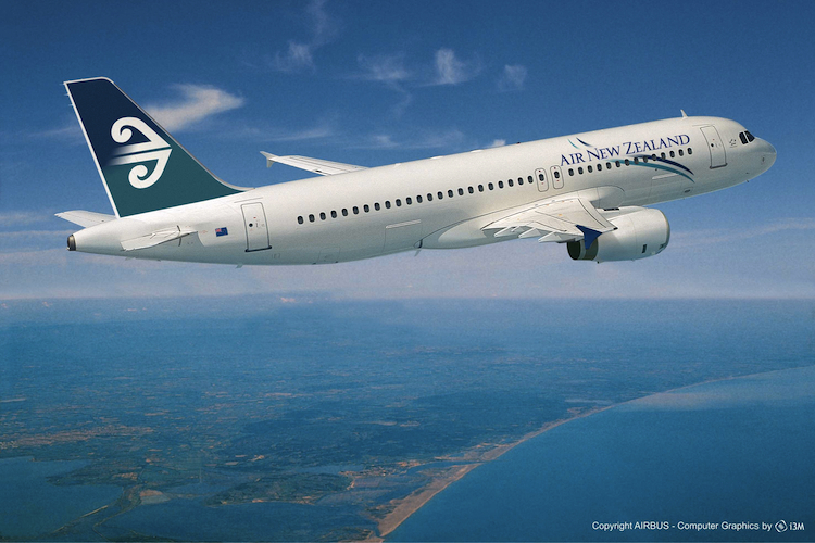 Early discoveries about titanium – timeline — Science Learning Hub