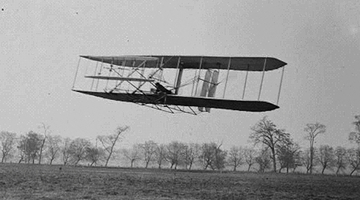 Jean Batten — Science Learning Hub