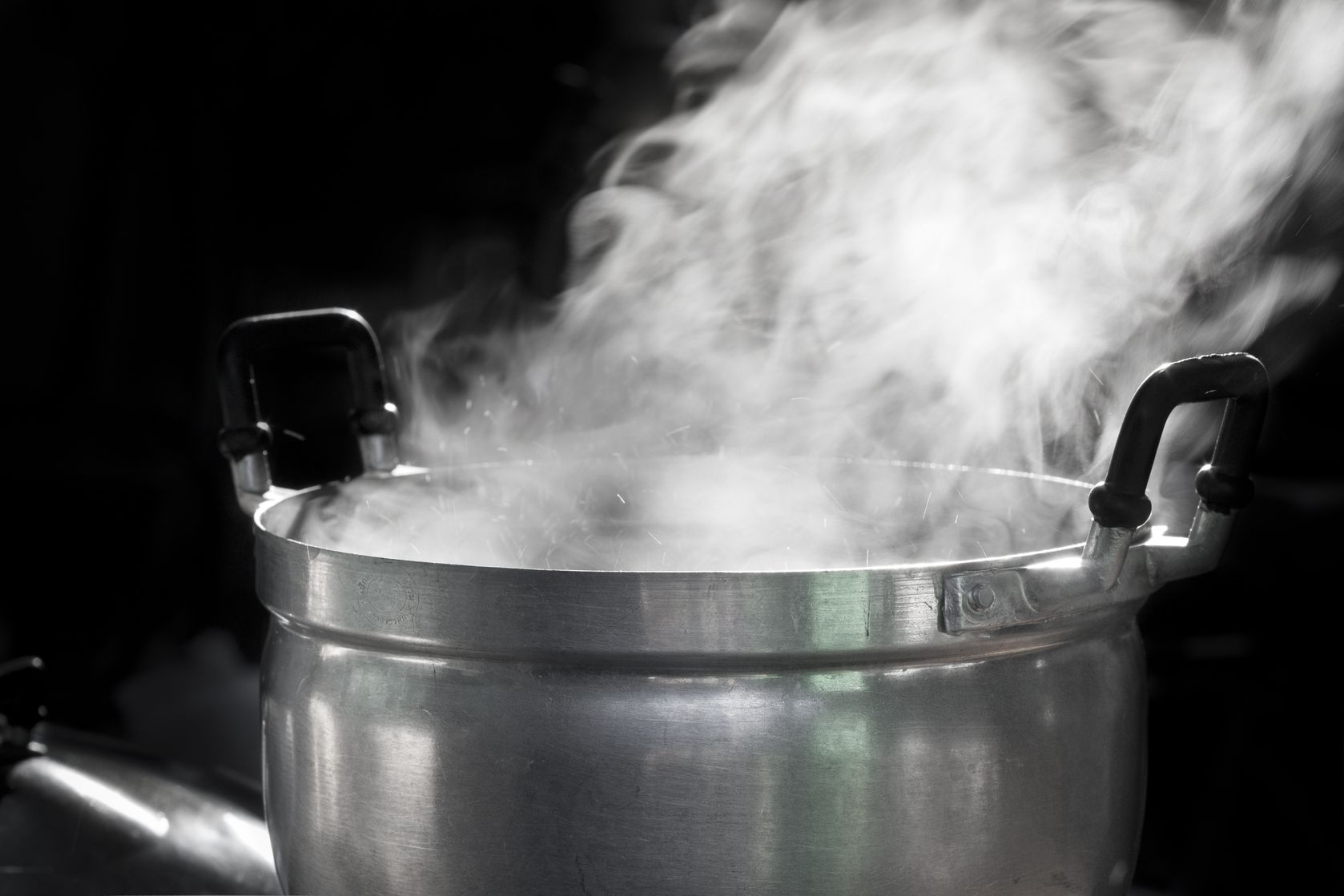 Solid To Liquid To Gas Science Learning Hub Solid To Liquid To Gas Science Learning Hub