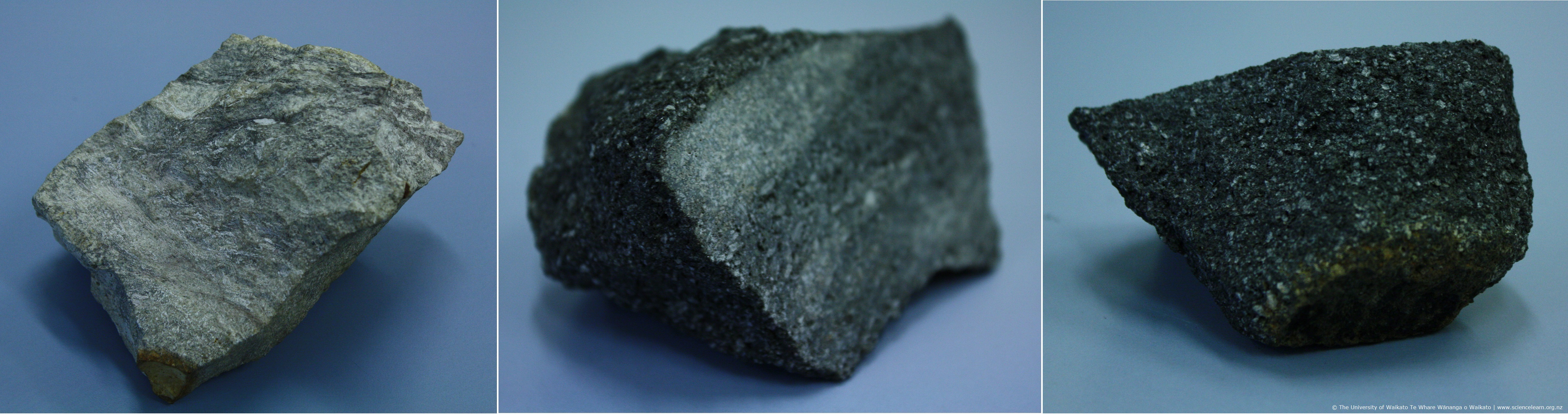 Magma Pop – gamifying volcano geology — Science Learning Hub