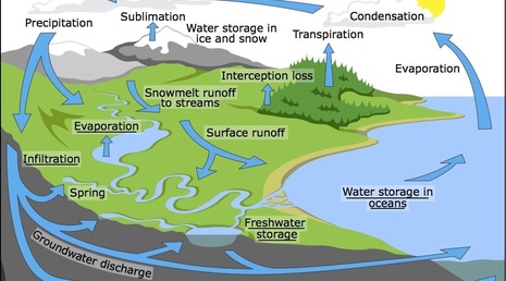 Welcome! — Science Learning Hub