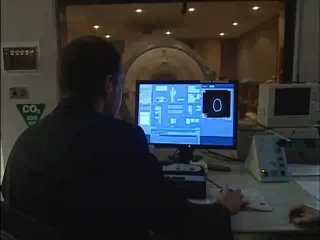 Dr Richard Watts — Science Learning Hub