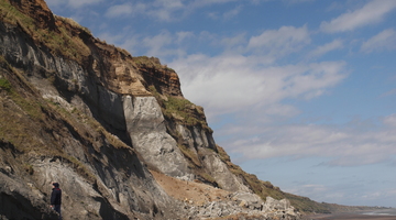 Absolute dating methods — Science Learning Hub