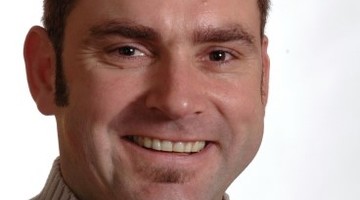 Peat cores and climate change — Science Learning Hub