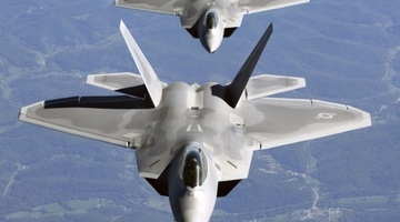 MULE (Multifunctional Utility Logistics Equipment) — Science Learning Hub