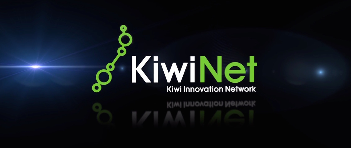 KiwiNet — Science Learning Hub