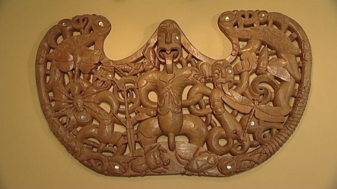 Pare — Science Learning Hub