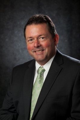 Jeff Douglas — Science Learning Hub