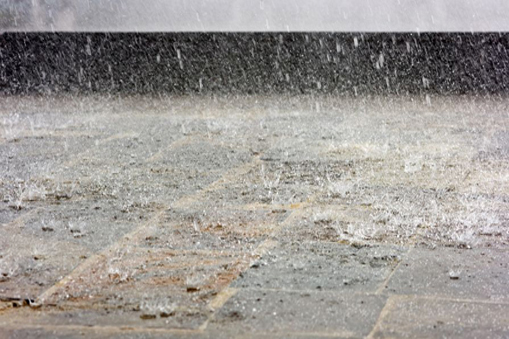 Weather – literacy learning links — Science Learning Hub