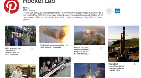 Welcome! — Science Learning Hub