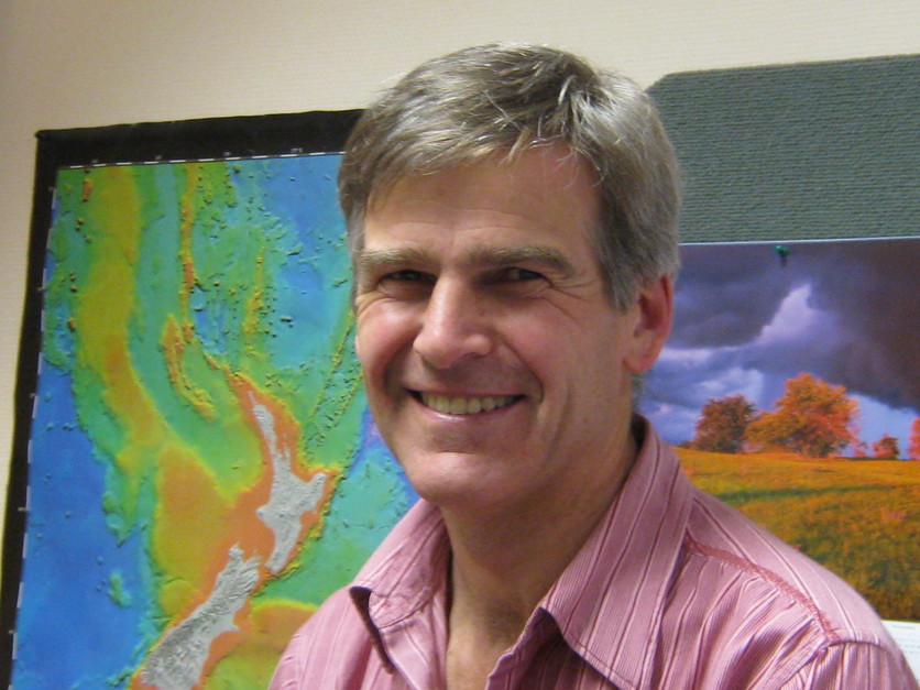 Rich Gorman's Instagram, Twitter & Facebook on IDCrawl