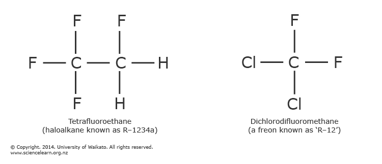 Lewis Dot Structure For C2h4cl2