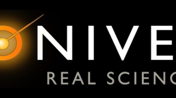 Zooniverse logo — Science Learning Hub