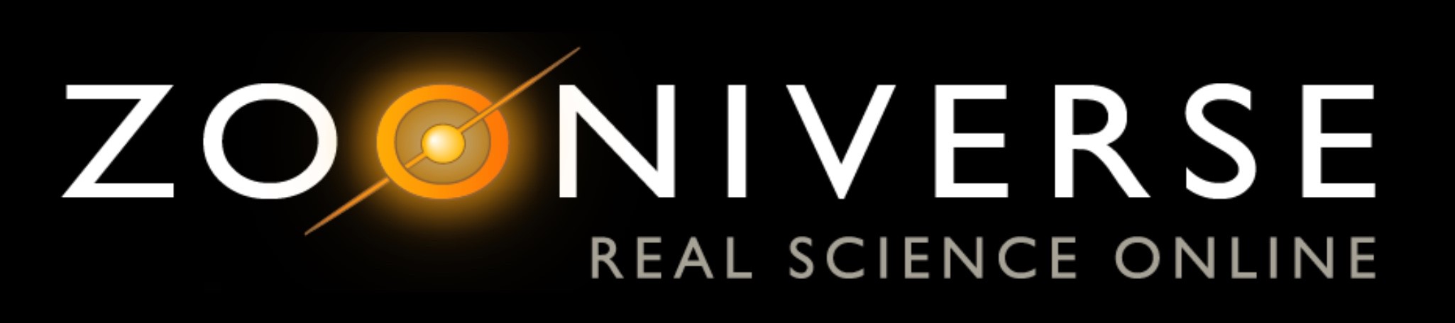 Etch a Cell – Zooniverse — Science Learning Hub