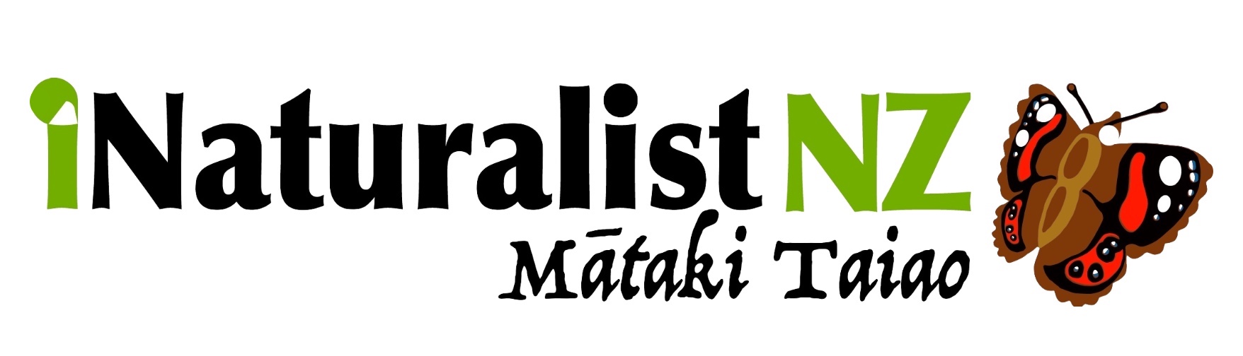 iNaturalist — Science Learning Hub