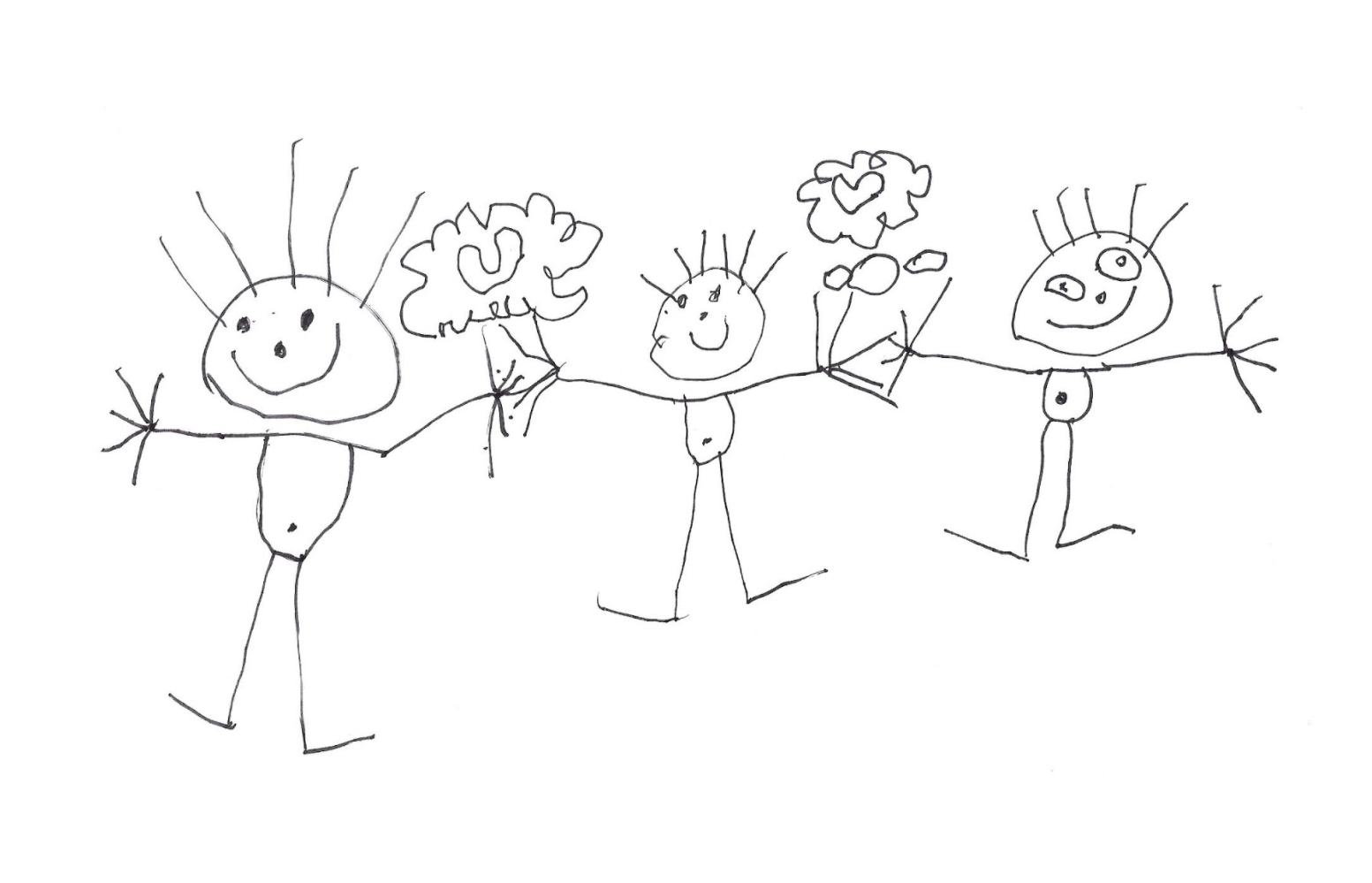 Constructing Pathways To Belonging In Early Childhood Education constructing-pathways-to-belonging-in-early-childhood-education