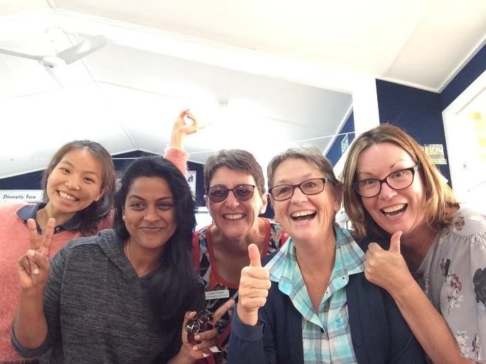 teachers-at-hillcrest-kindergarten-science-learning-hub