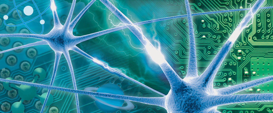 Sparking fresh thinking — Science Learning Hub