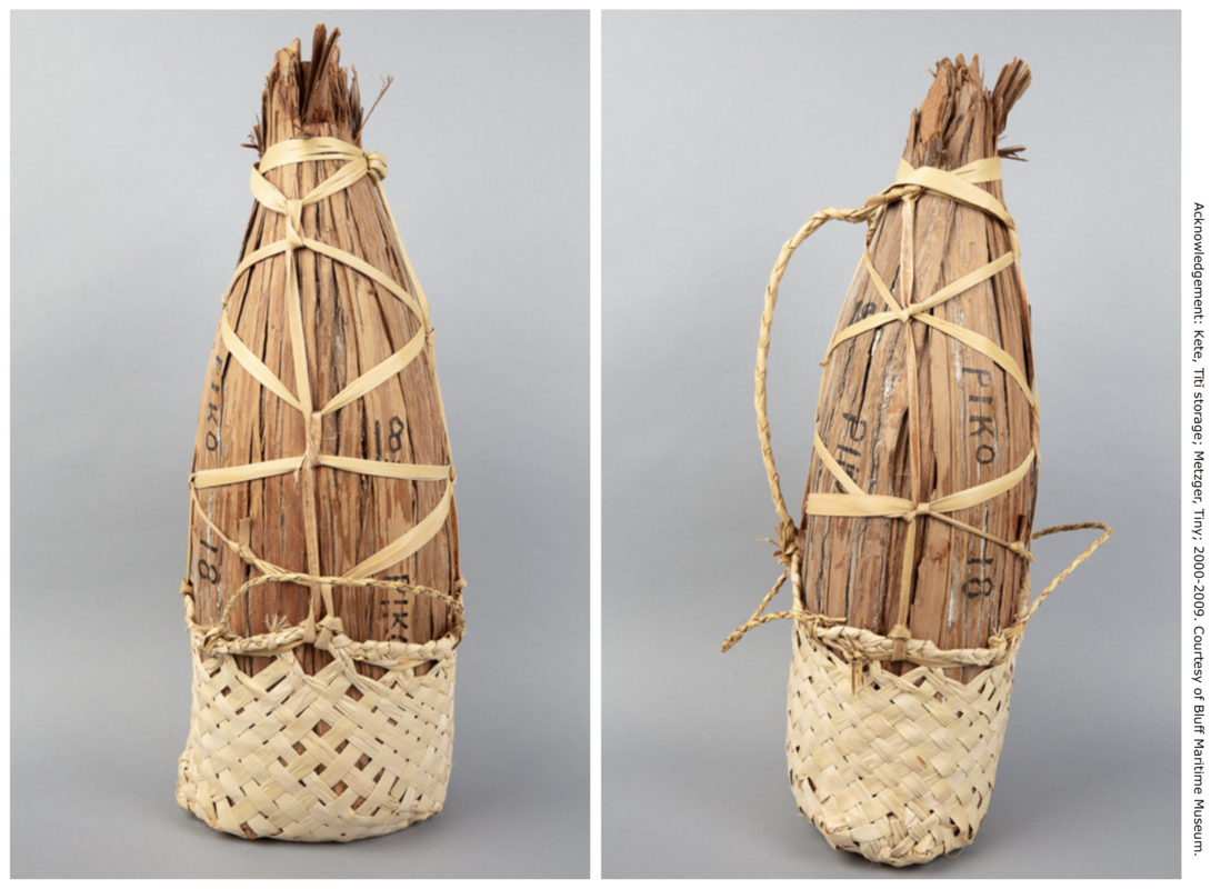 Pōhā — Science Learning Hub