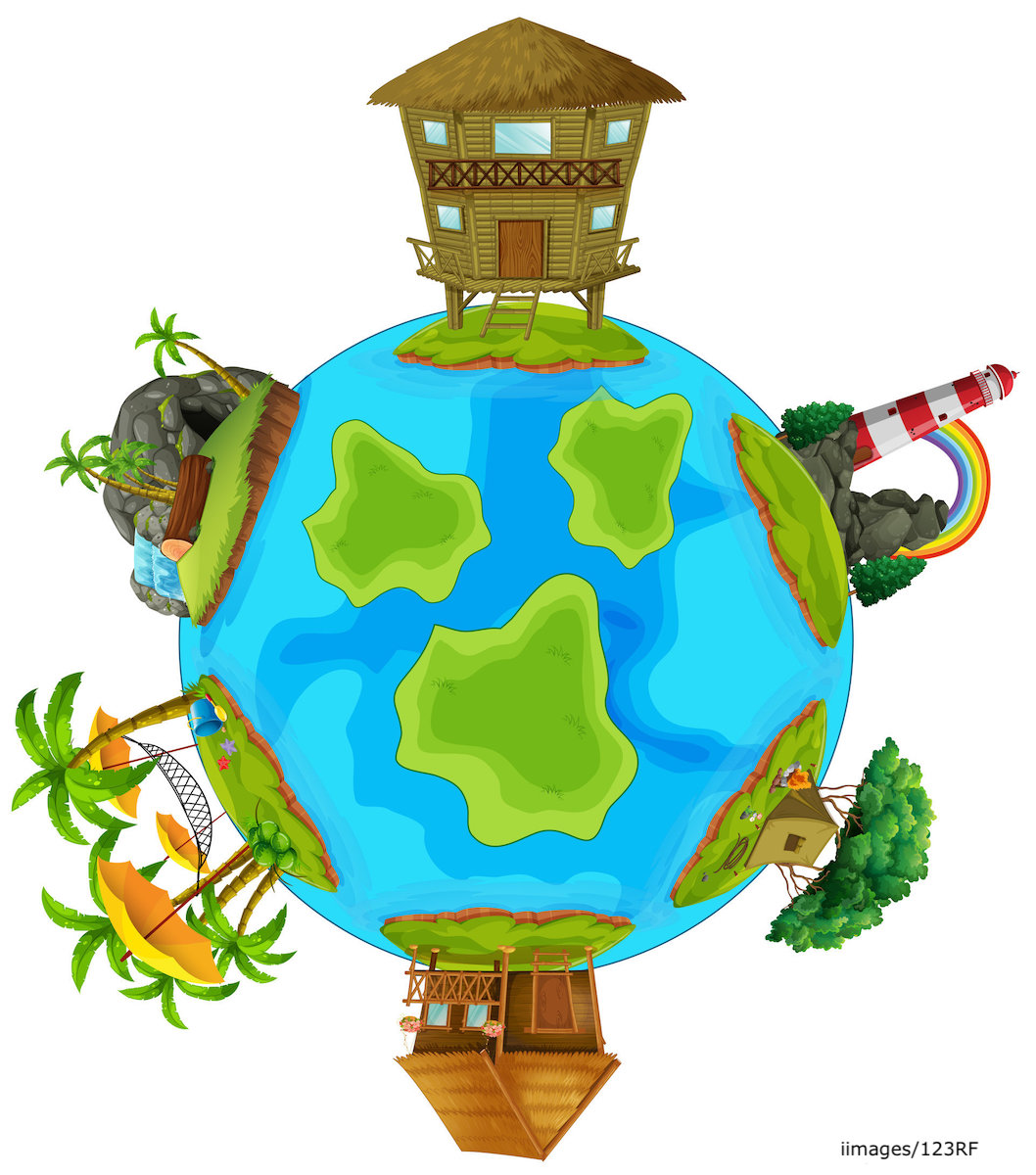 World Water Day 2023 Science Learning Hub world-water-day-2023-science-learning-hub