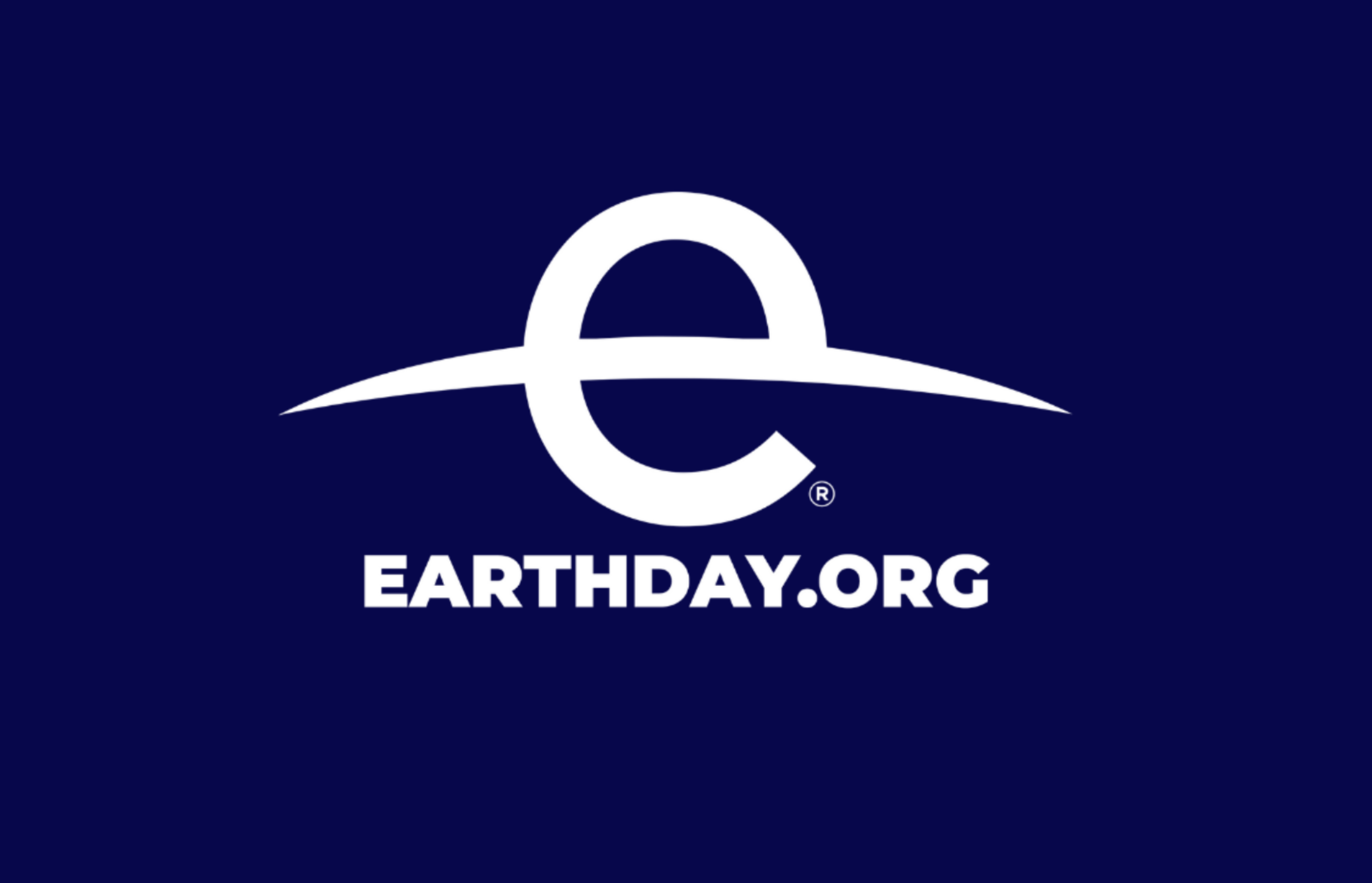 Global Earth Challenge — Science Learning Hub