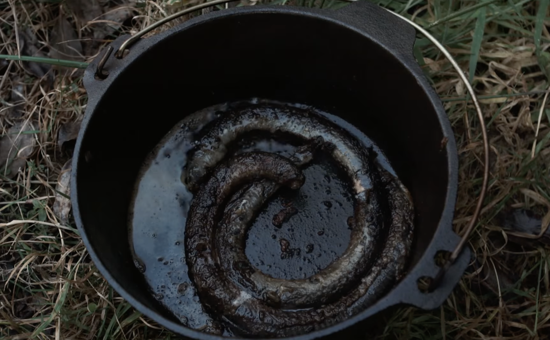 Kanakana — Science Learning Hub