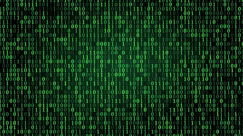 Data About Data — Science Learning Hub