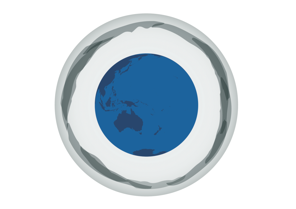Greenhouse gas concentrations — Science Learning Hub