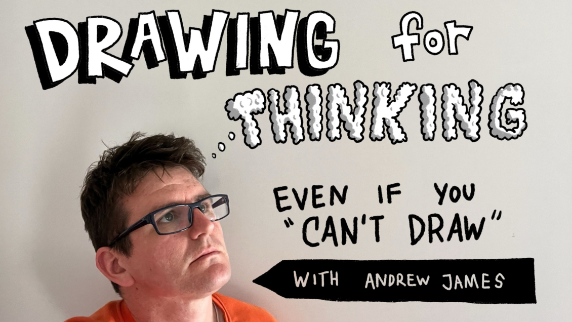 Drawing for thinking — Science Learning Hub